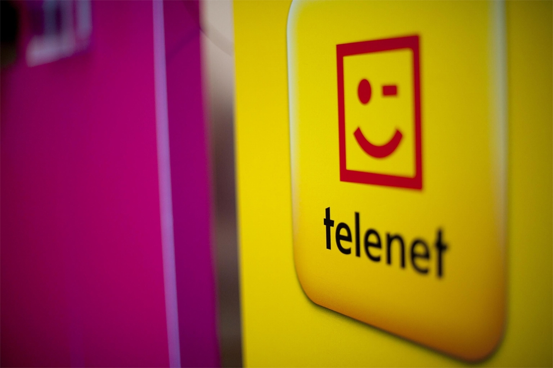 Telenet lanceert nieuwe decoder met spraaktechnologie: “ik verwacht ...