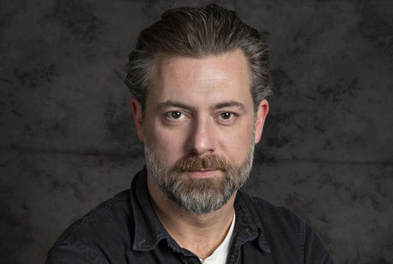 ‘De Slimste Mens Ter Wereld’ lost nieuwe naam: volgt acteur Geert Van ...