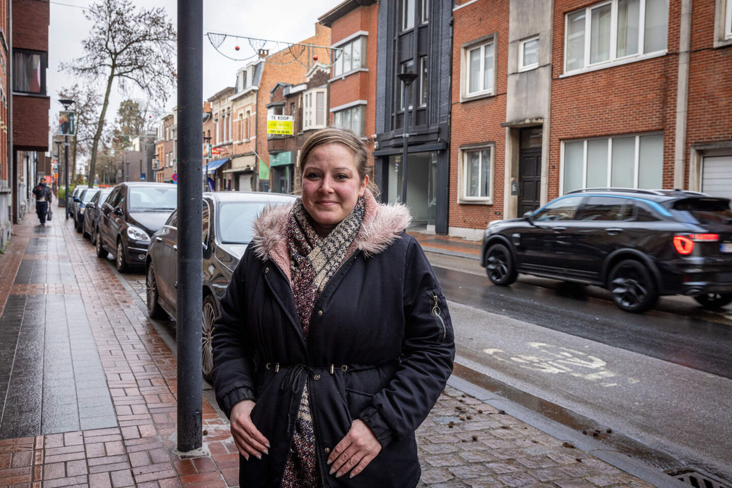 Zwijndrecht één jaar na de fusie: “We horen meer bij het Waasland dan ...