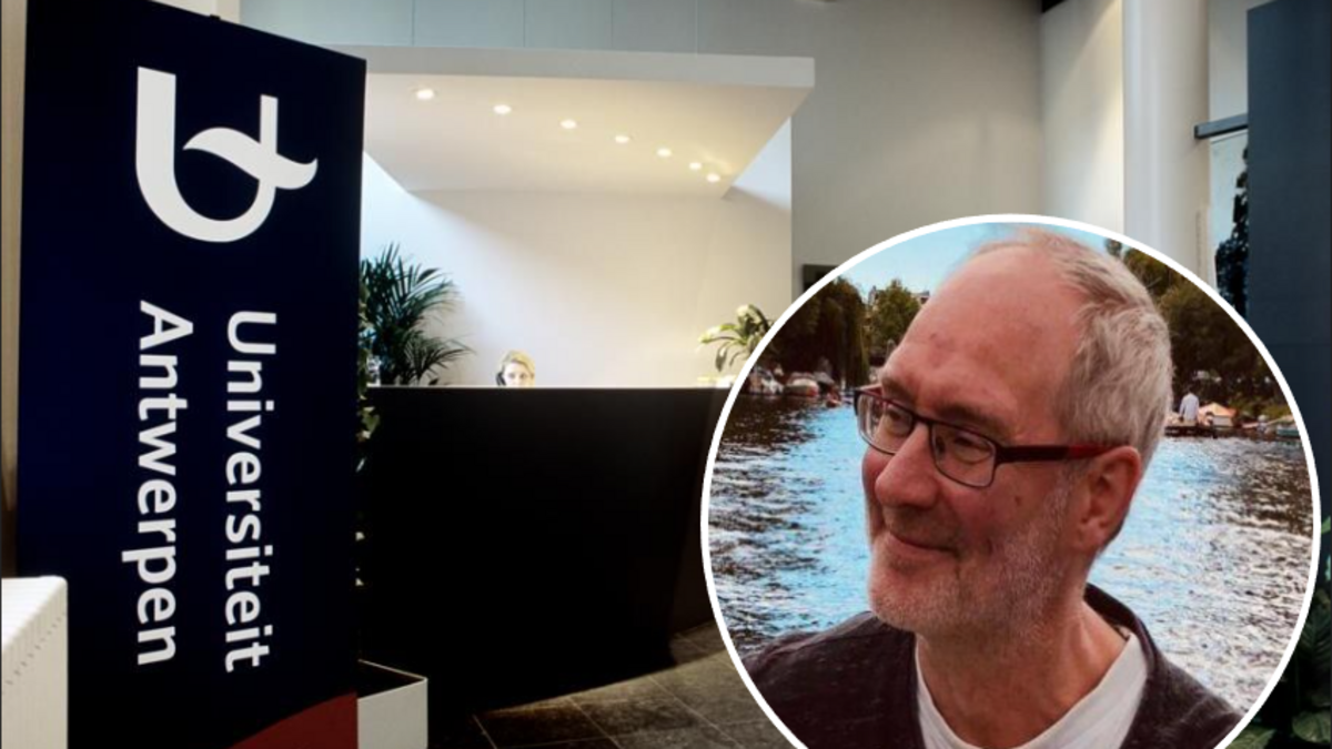 “Toekomst van onze volksgezondheid is afhankelijk van veerkracht van ...