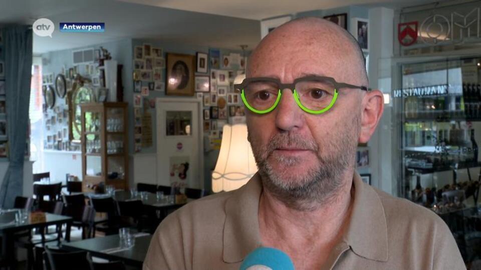 Groep van 33 personen daagt niet op bij restaurant: "Menu stond klaar ...