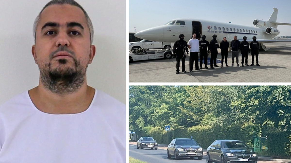 Sarah estanislau gostosa rebolando for my Saturday early