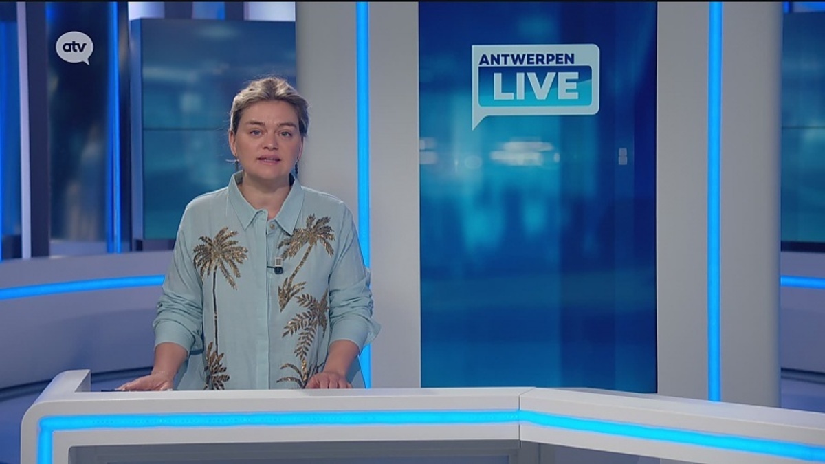 Schoolagent in Brasschaat krijgt één aangifte per week van sexting: “Dit had ik niet verwacht” | GVA