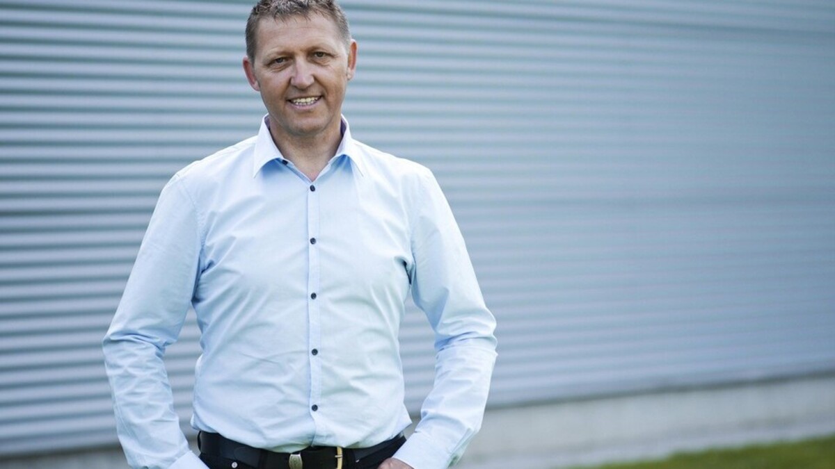 Laakdal steunt campagne voor invoering statiegeld | GVA