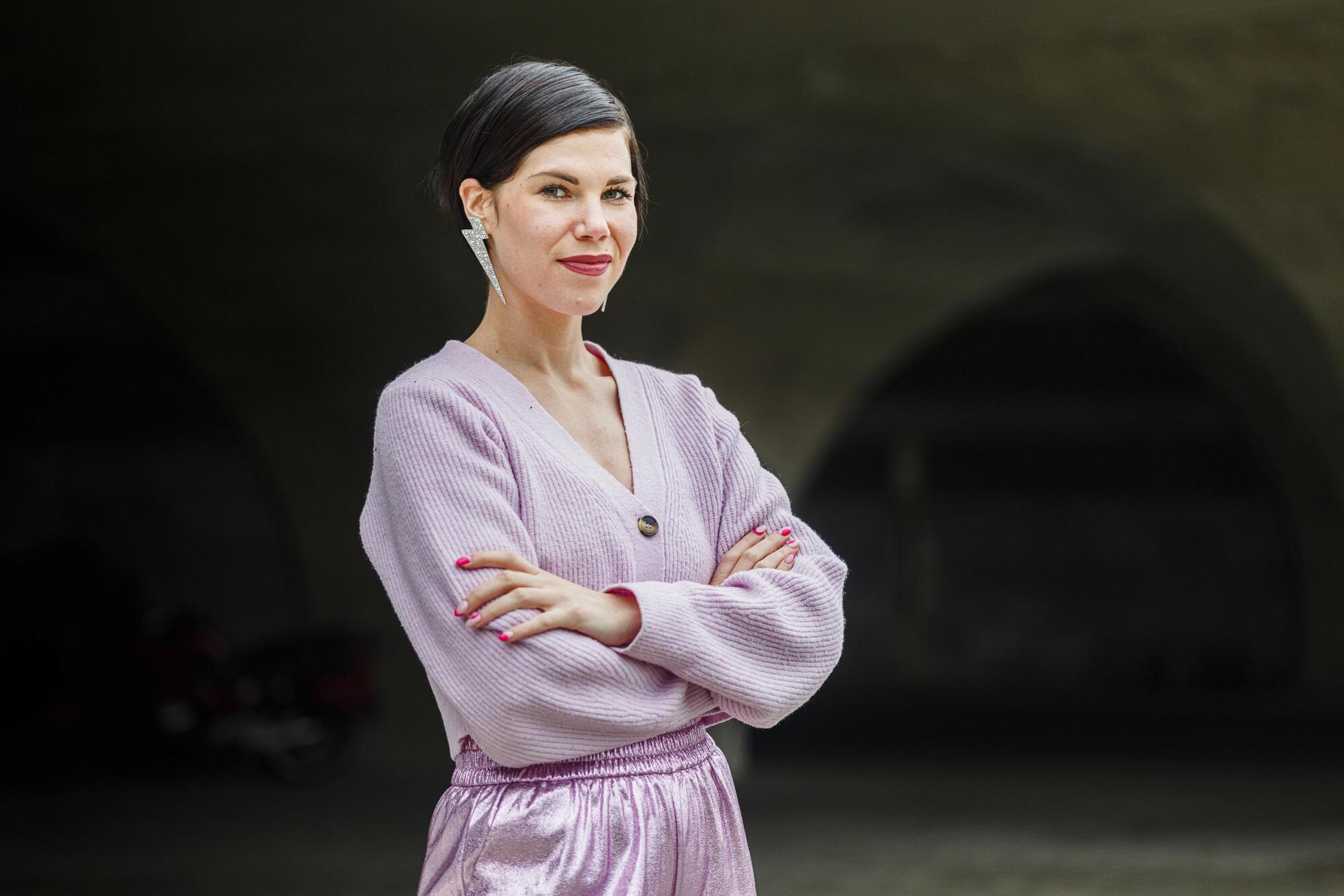 Waarom de zaak-Pelicot een mijlpaal is in de strijd tegen seksueel ...