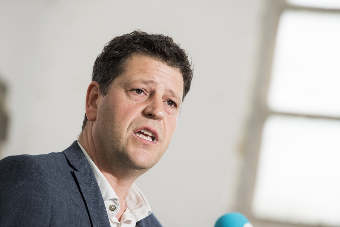 Tom Meeuws gepikeerd na uitspraken over zijn vastgoed: “Mag ik dan ...