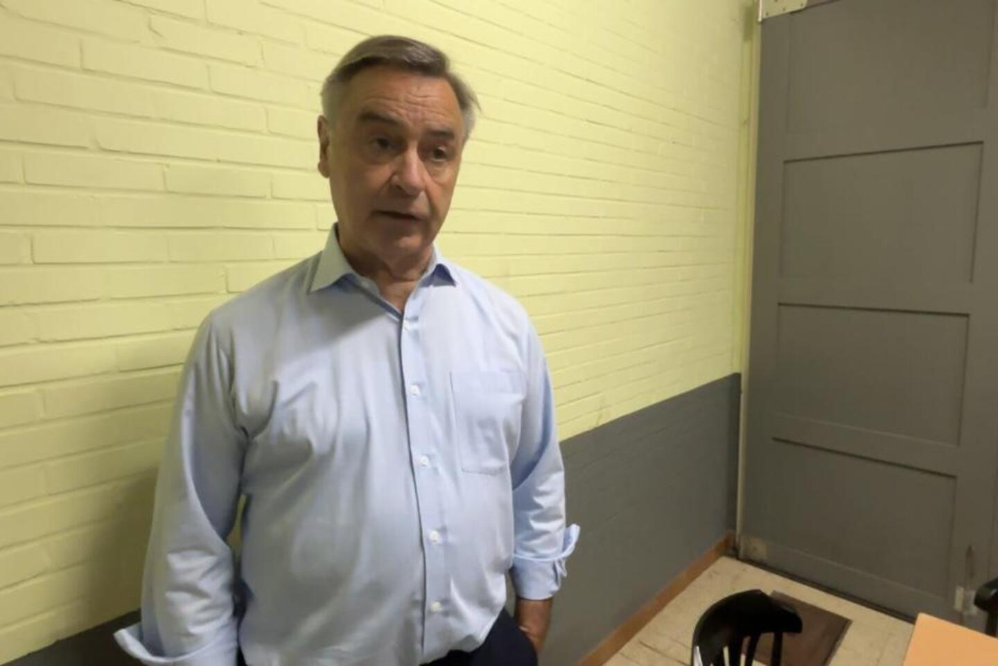 Herselt en Westerlo geschokt door tragisch ongeval waarbij Jan-Viktor ...