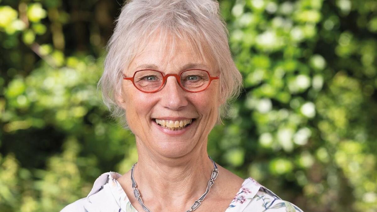 Anne Peetermans en Emery Frijters op plaats 2 en 3 lijst Groen Zoersel ...