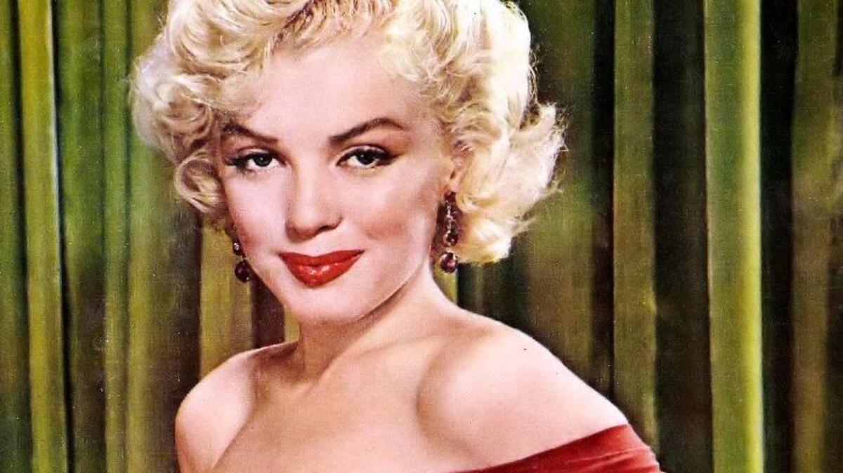 Juliette_mme leak sextape housing building with ample of