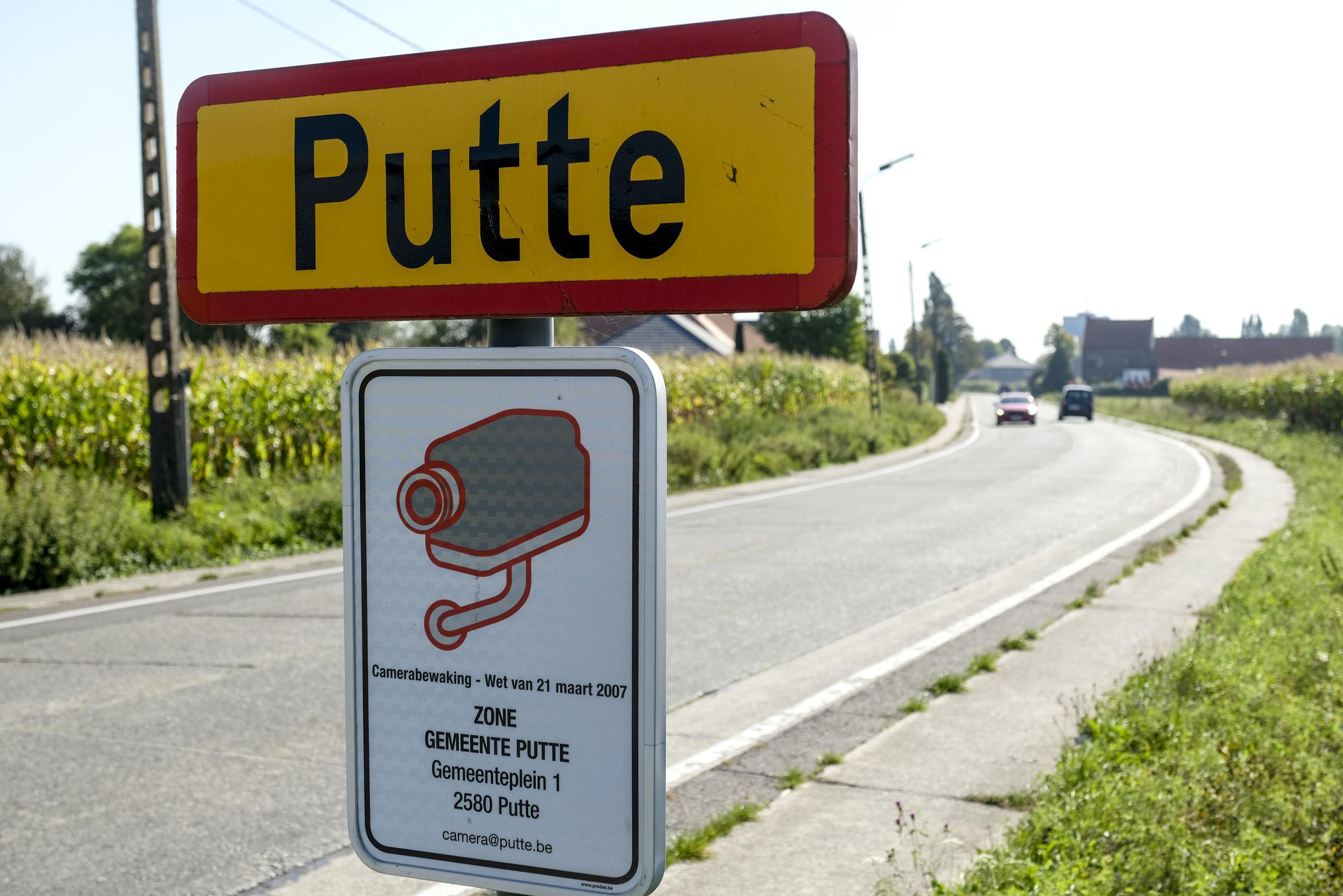 Rumst en Putte zijn de Antwerpse kampioenen van de arbeidsmarkt | GVA