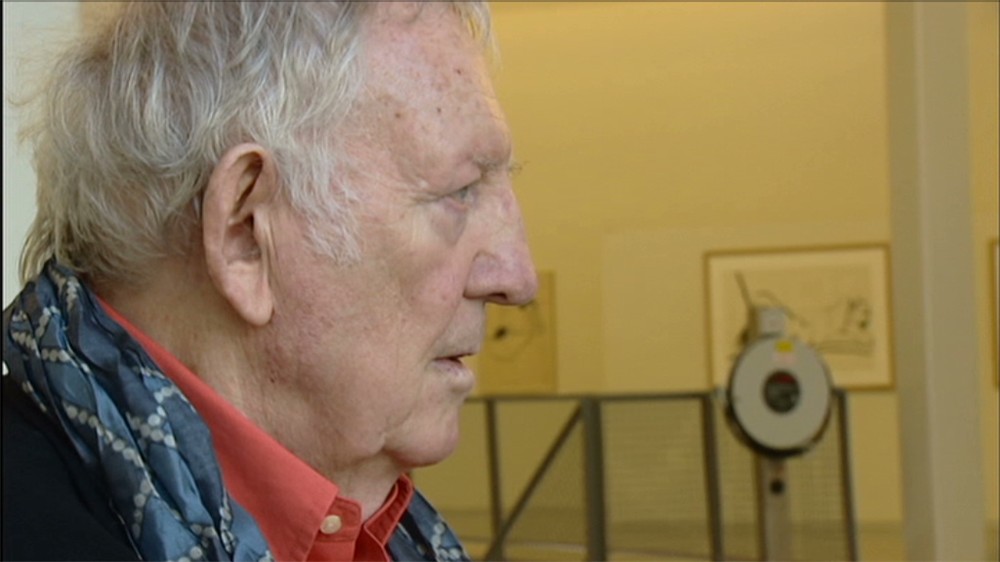 Hugo Claus 5 jaar dood | GVA