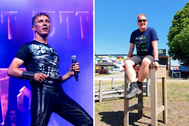 Festivalorganisator deelt persoonlijke tips voor Arendonk Zingt ...