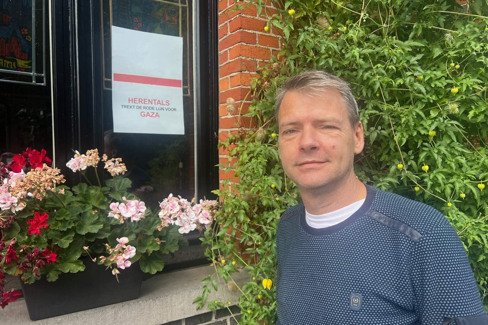 Angeline.peach porn i encountered Linda unexpectedly after