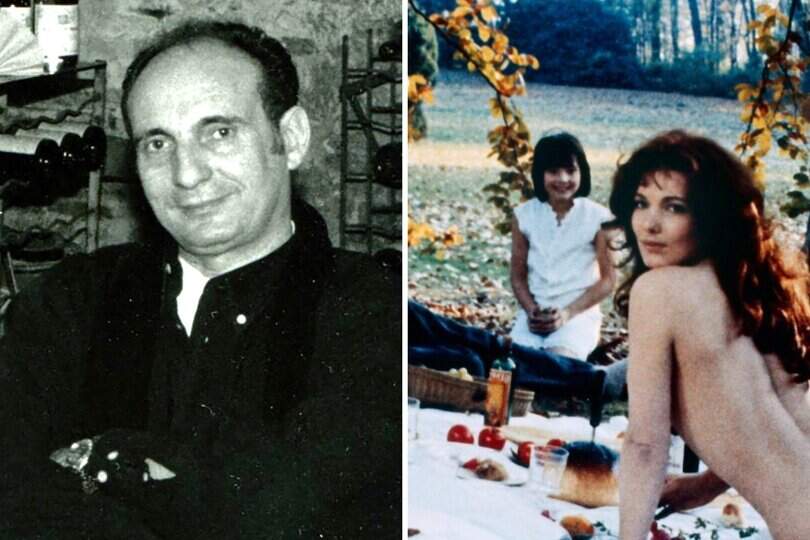 Babiche (27) en Britt (24) heropenen Beukenhof als ontbijt- en lunchbar ...