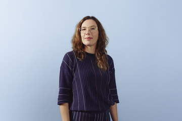 Radio 1 haalt justitie-expert Helen Goedgebeur naar ‘De ochtend’, Leen ...