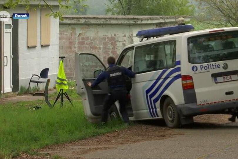 BIJ DE ZAAK. Rymbu, de speelgoedwinkel van barbecuefans: “Om gewoon een ...