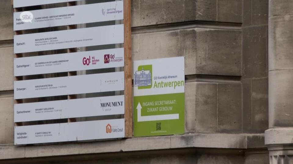 Nieuwe cijfers Meld je aan: "Vooral plaatstekort in B-stroom en ...