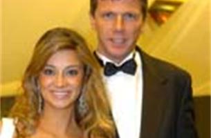 Frank Slaets riskeert twee jaar cel wegens witwaspraktijken | GVA