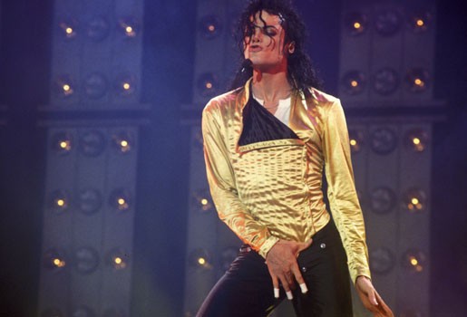 "Lijkschouwer bestempelt Michael Jacksons dood als moord" | GVA