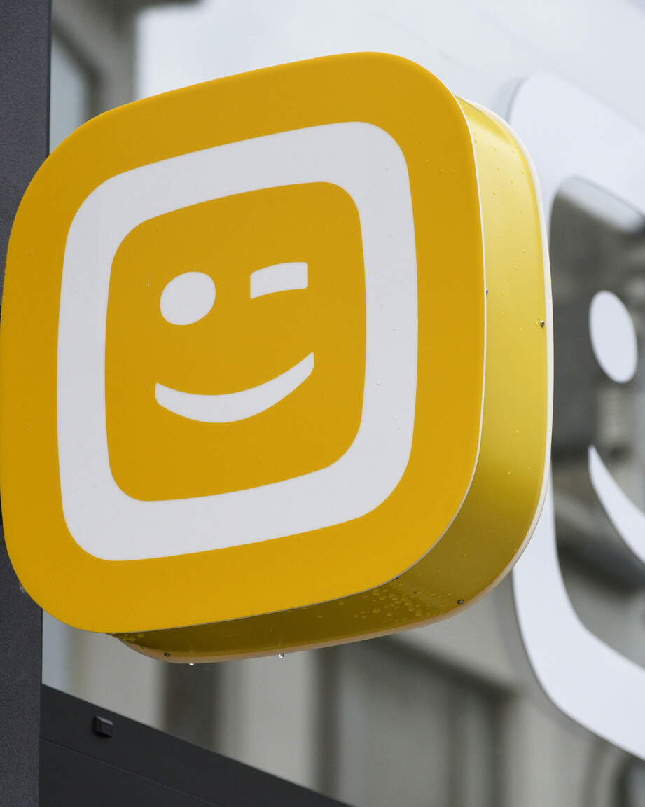 Telenet past aanbod aan: populair One-pakket wordt niet meer verkocht ...