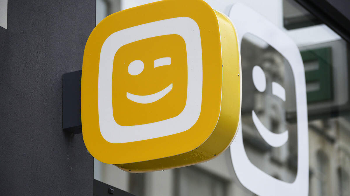Datalek bij Telenet: “impact zeer beperkt” | Nieuwsblad