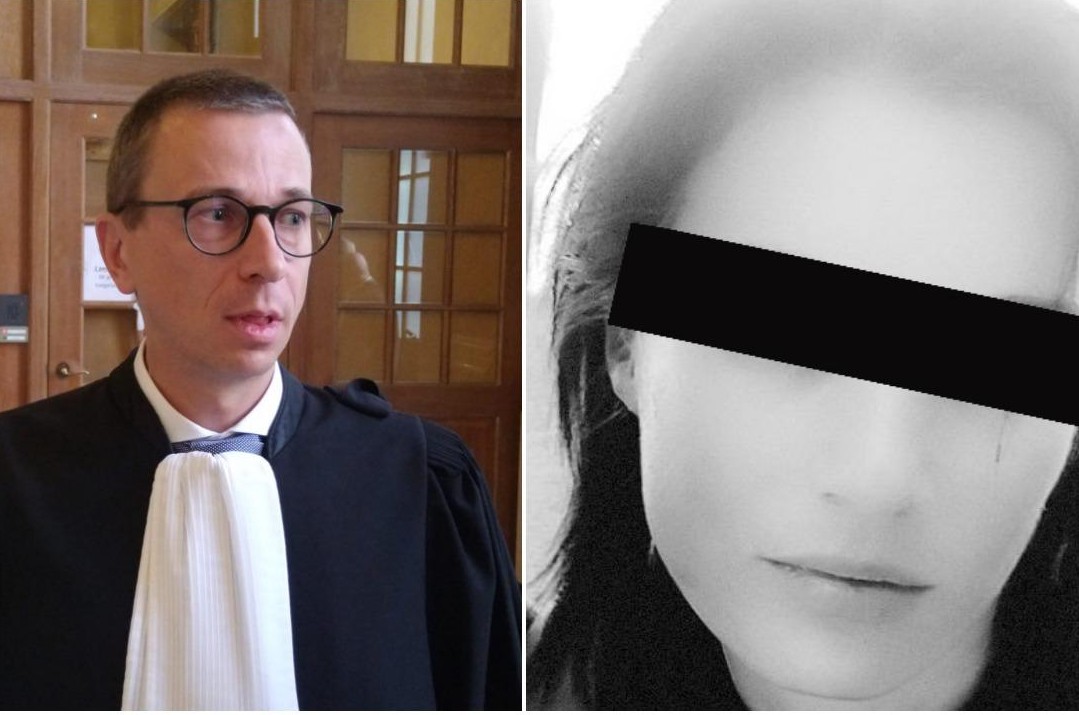 Vrouw maand langer in cel voor moord op buurvrouw van broer: “Ze heeft ...