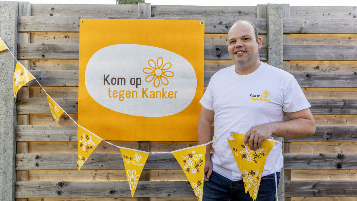 Nijlense ploeg maakt zich op voor vijfde Plantjesweekend en zoekt extra ...