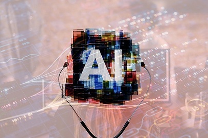 Nieuw gezicht voor Louise Van den Bossche in ‘Familie’: Tine Roggeman ...