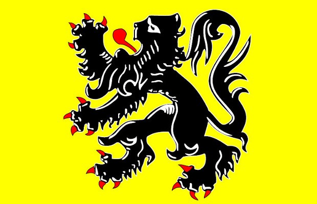 Tom Baert wordt nieuwe voorzitter N-VA | GVA