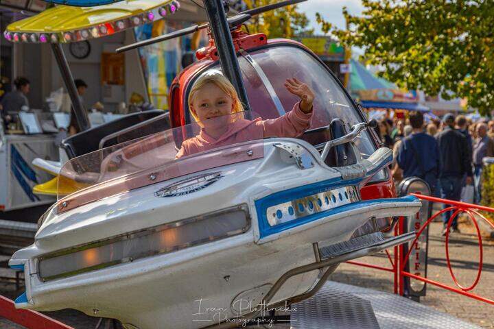 Pukema 2025 lost eerste namen met Berre, De Mens en Cleymans zingt Spring | GVA