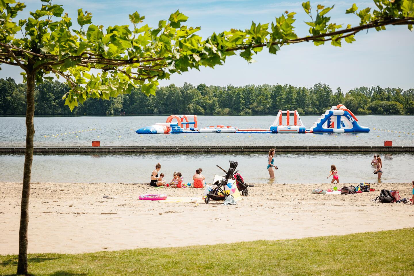 De Nekker in Mechelen opent uitzonderlijk de deuren voor twee ...