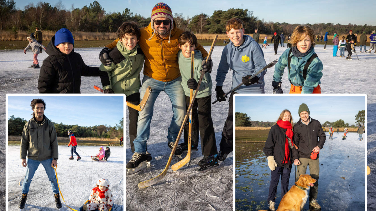 Africanas dando o cu