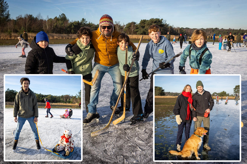 Africanas dando o cu