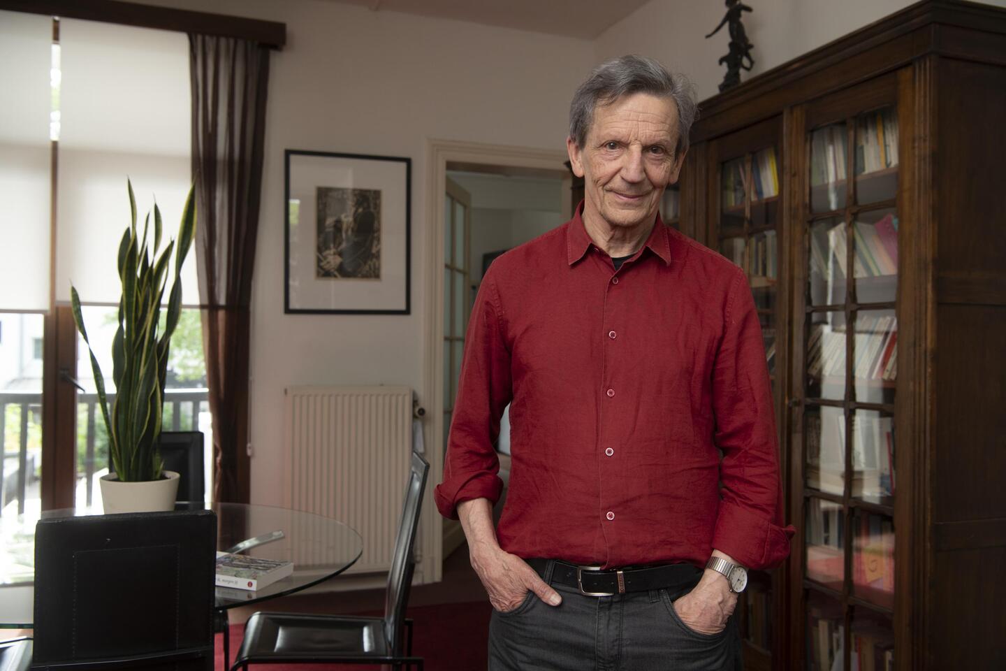 “Het is de grootste moordzaak die zich vorige eeuw in Vlaanderen heeft ...