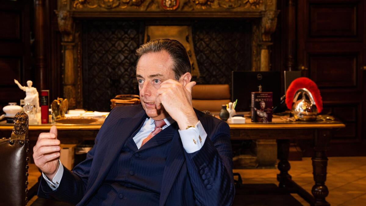 Langer en flexibeler werken voor meer loon: dit staat in de supernota ...