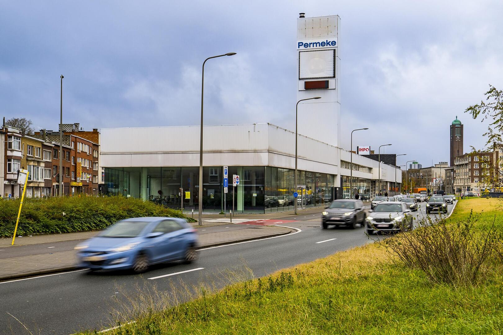 LIVE. Fraudeonderzoek verkiezingen Ninove: ook tweede vrouw bij ...
