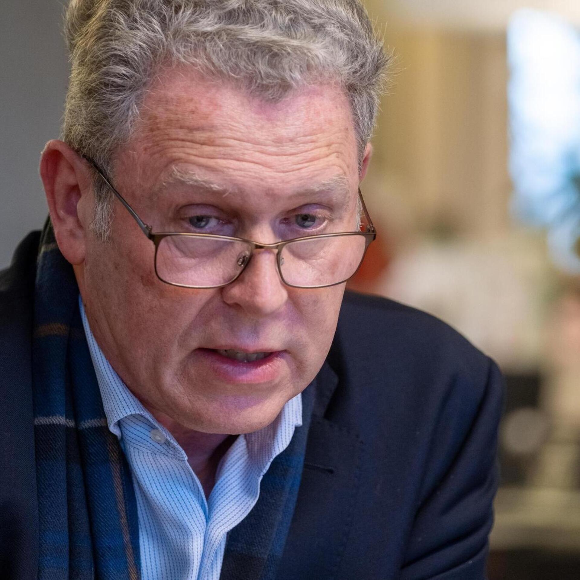 Veerhuis komt in handen van organisatie achter ‘Theater aan Twater ...