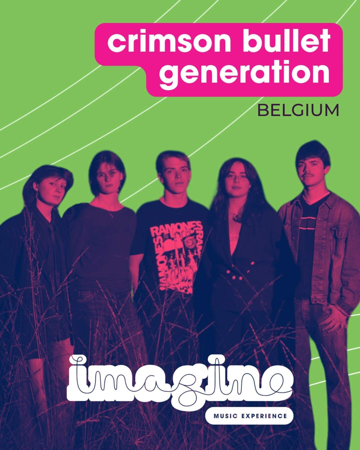 Kempenaars winnen internationale finale voor jonge muzikanten in ...