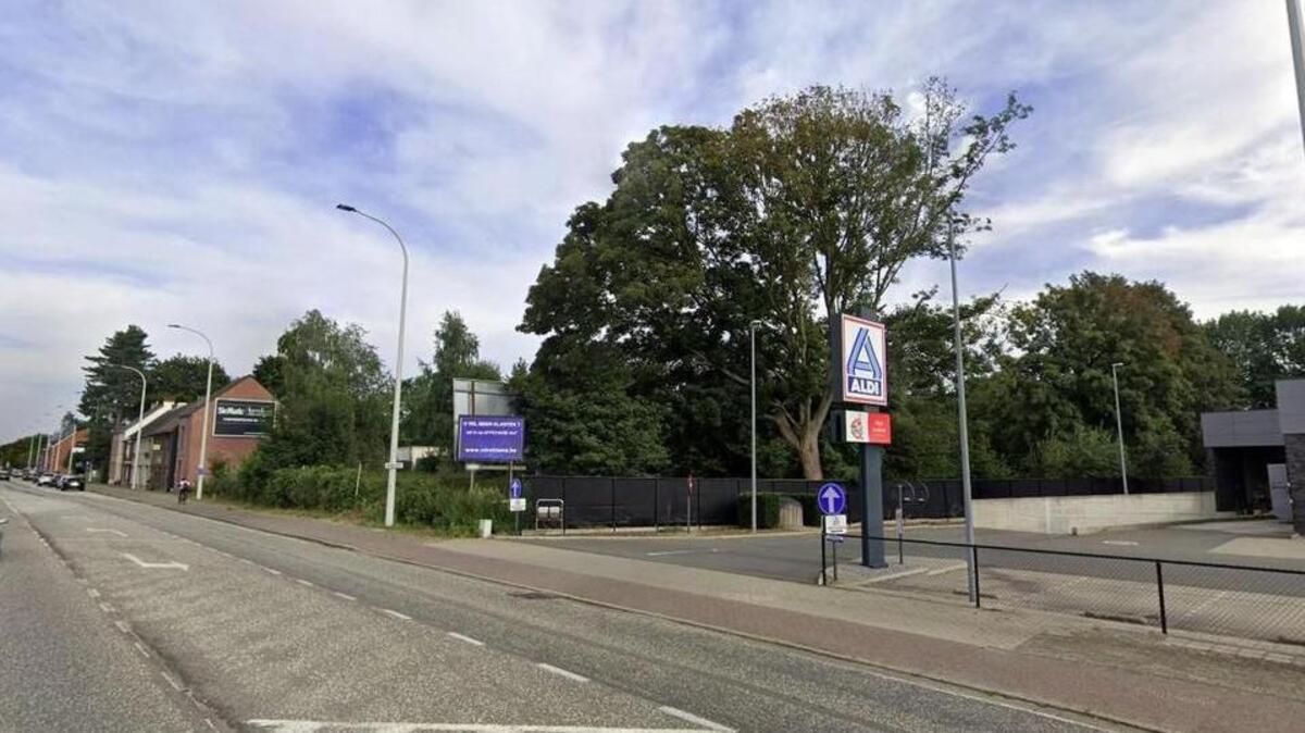 Jumbo krijgt in vierde fase toch weer vergunning | GVA