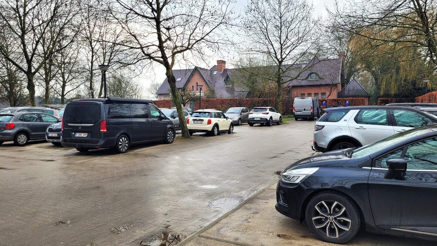 Revalidatiecentrum Nottebohm voortaan bereikbaar met openbaar vervoer ...