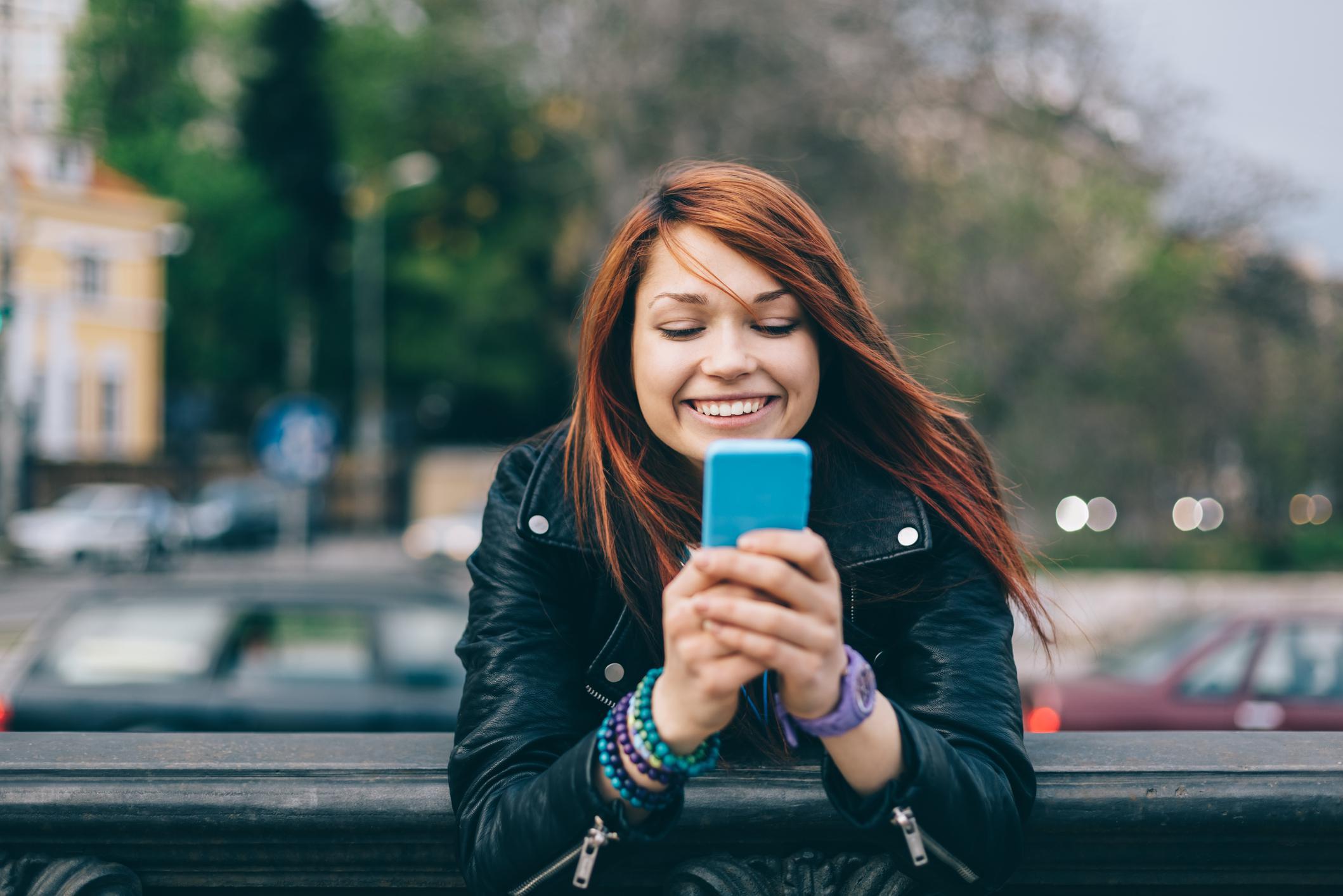 Bespaar meer dan 200 euro per jaar op je gsm-abonnement dankzij nieuwe ...