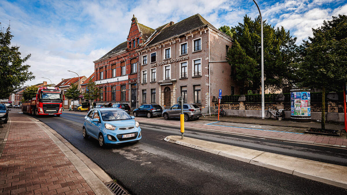 Stad heeft tienpuntenactieplan voor Walem klaar: “Nieuw kloppend hart ...
