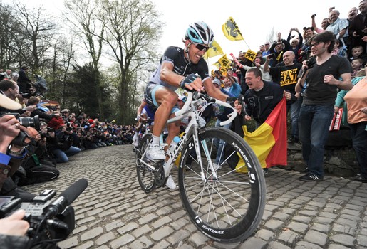 Cerita dewasa istriku nakal