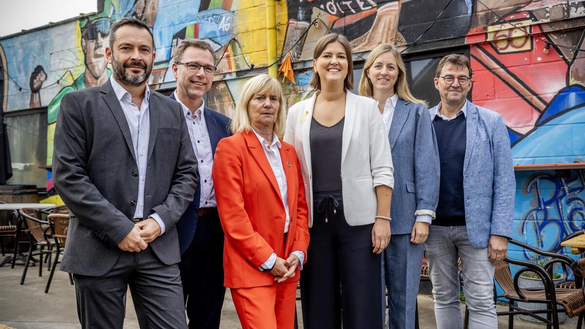 Duffel blijft goedkoopste gemeente in regio om te wonen en ondernemen ...