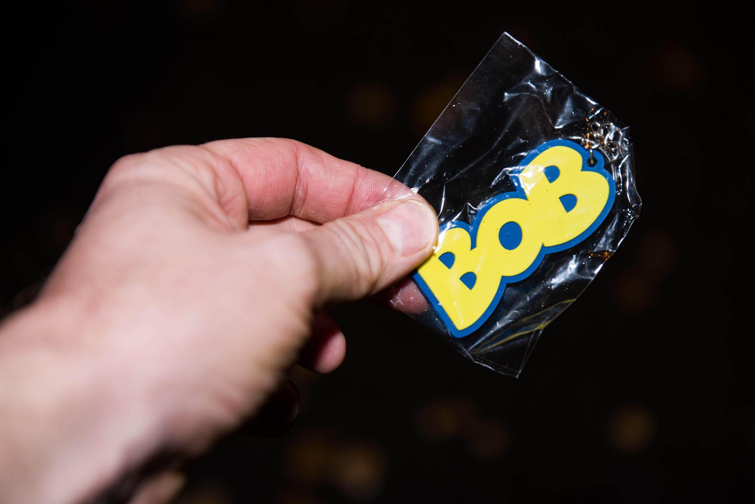 Meer alcohol dan drugs in het verkeer tijdens BOB-controles | Nieuwsblad