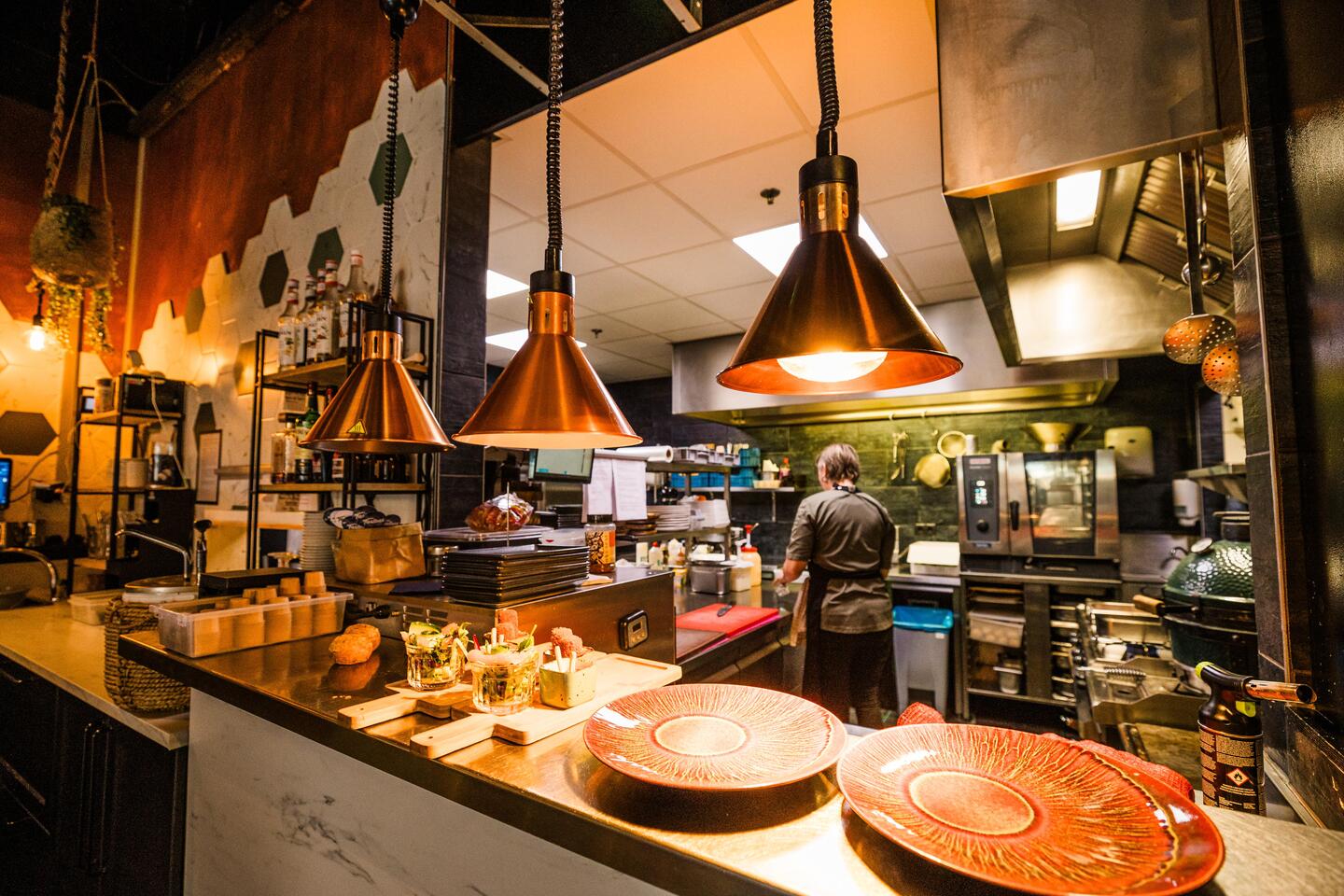 Brasserie Tartaar in Etten-Leur bekroond tot beste aspergerestaurant ...
