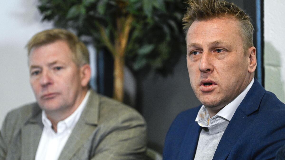 Koen Schockaert is na een jaar alweer weg bij Lierse: “Het toekomstplan ...