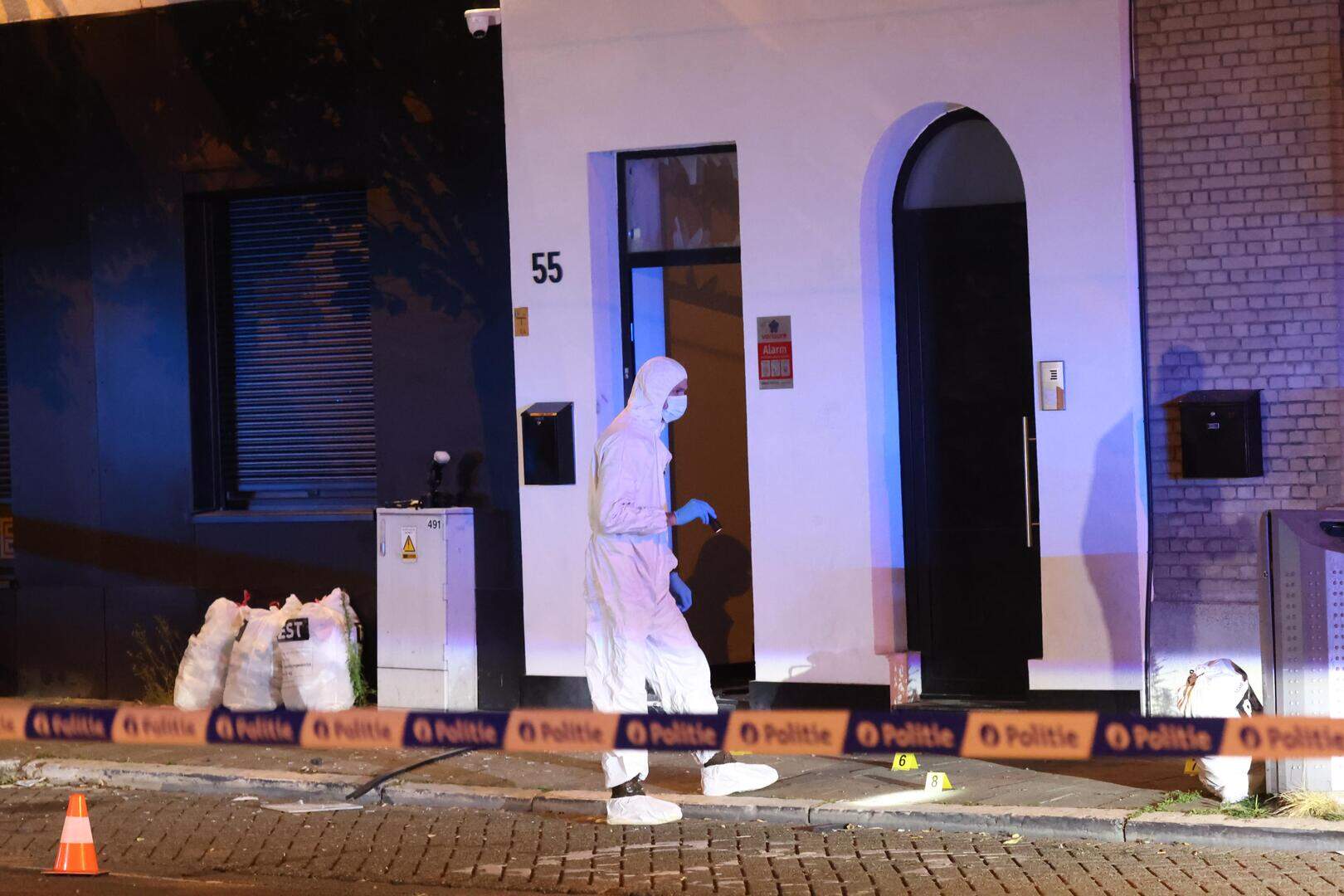 Belastingaangifte invullen kan vanaf nu, tot 15 juli | GVA