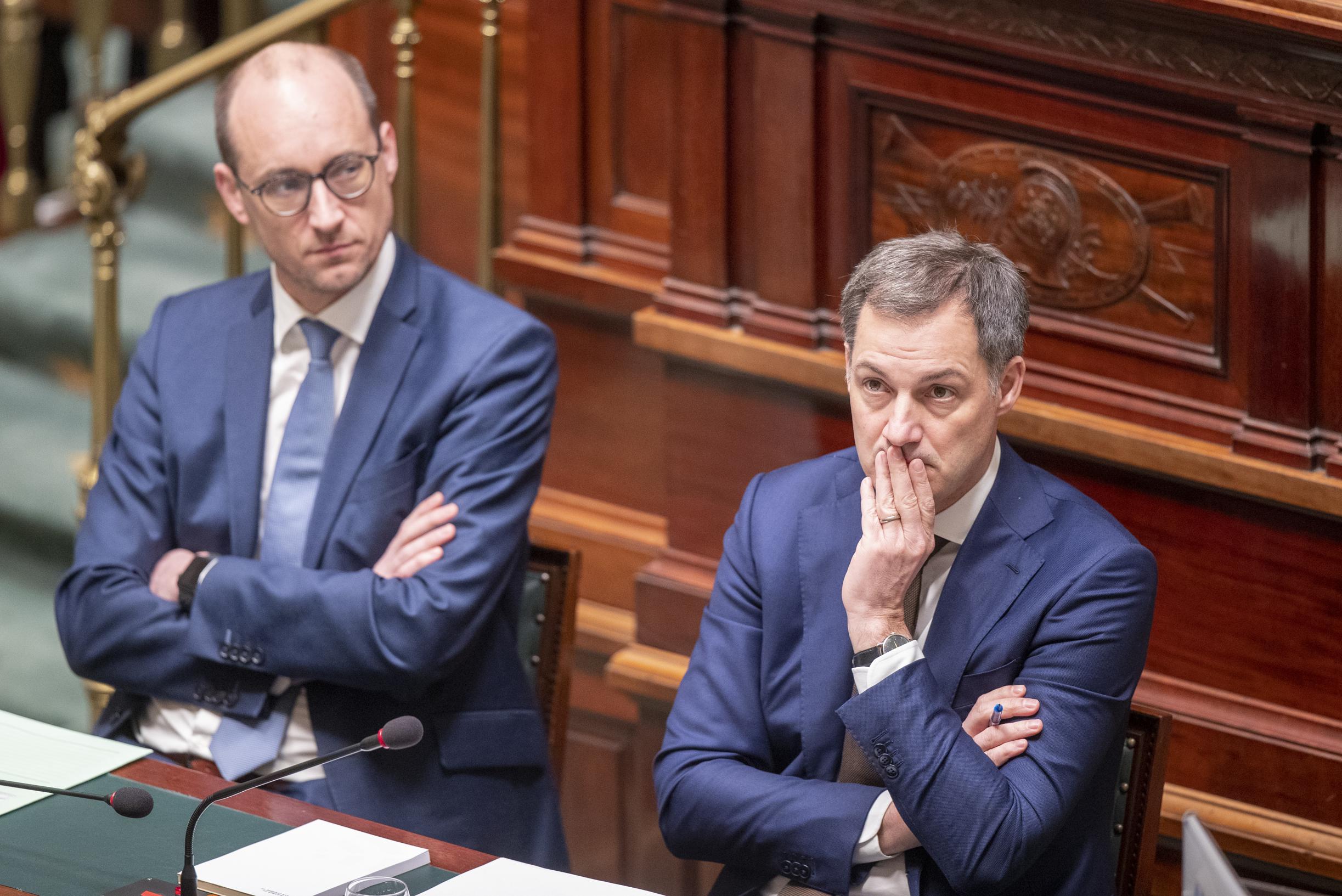 Lagere factuur, accijnzen vanaf 1 april en slecht nieuws voor wie ...