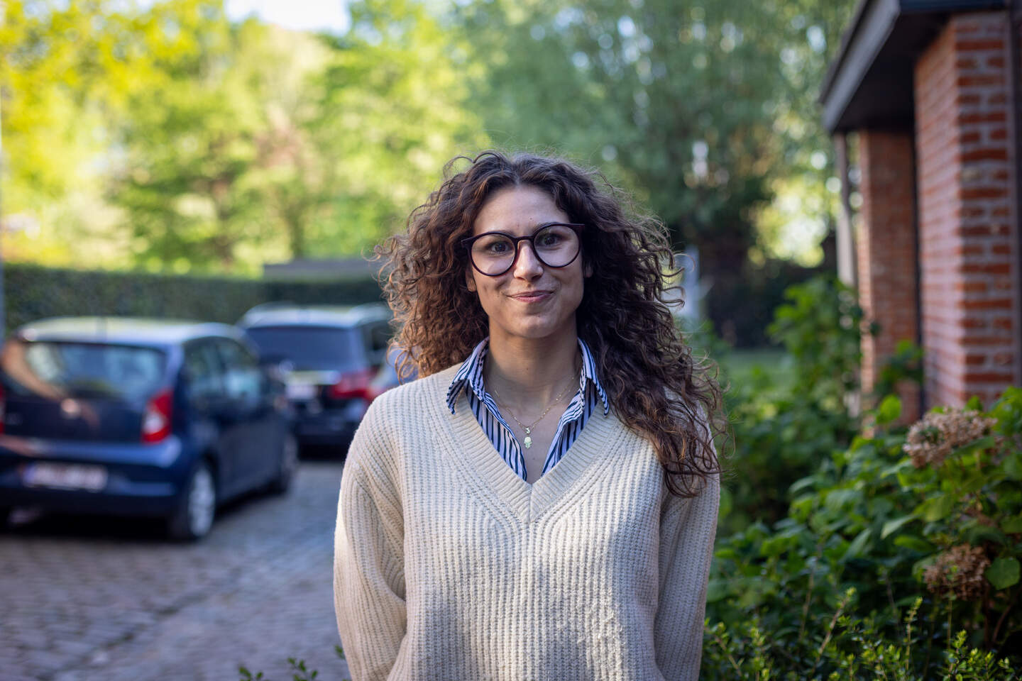 Van droomwagen naar administratieve nachtmerrie: Johaar (28) betaalt ...